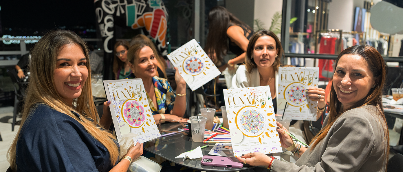 Lo que nos hace inolvidables: Avanti vive en el corazón de los venezol ...