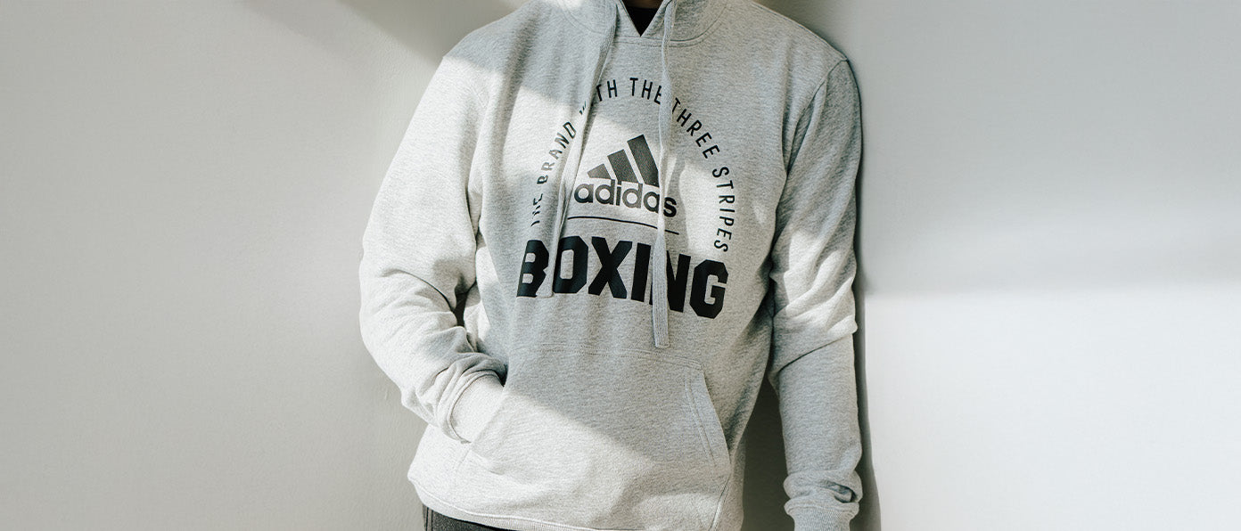 Guía De Regalos Para Hombres Encuentra El Obsequio Ideal Galería Avanti