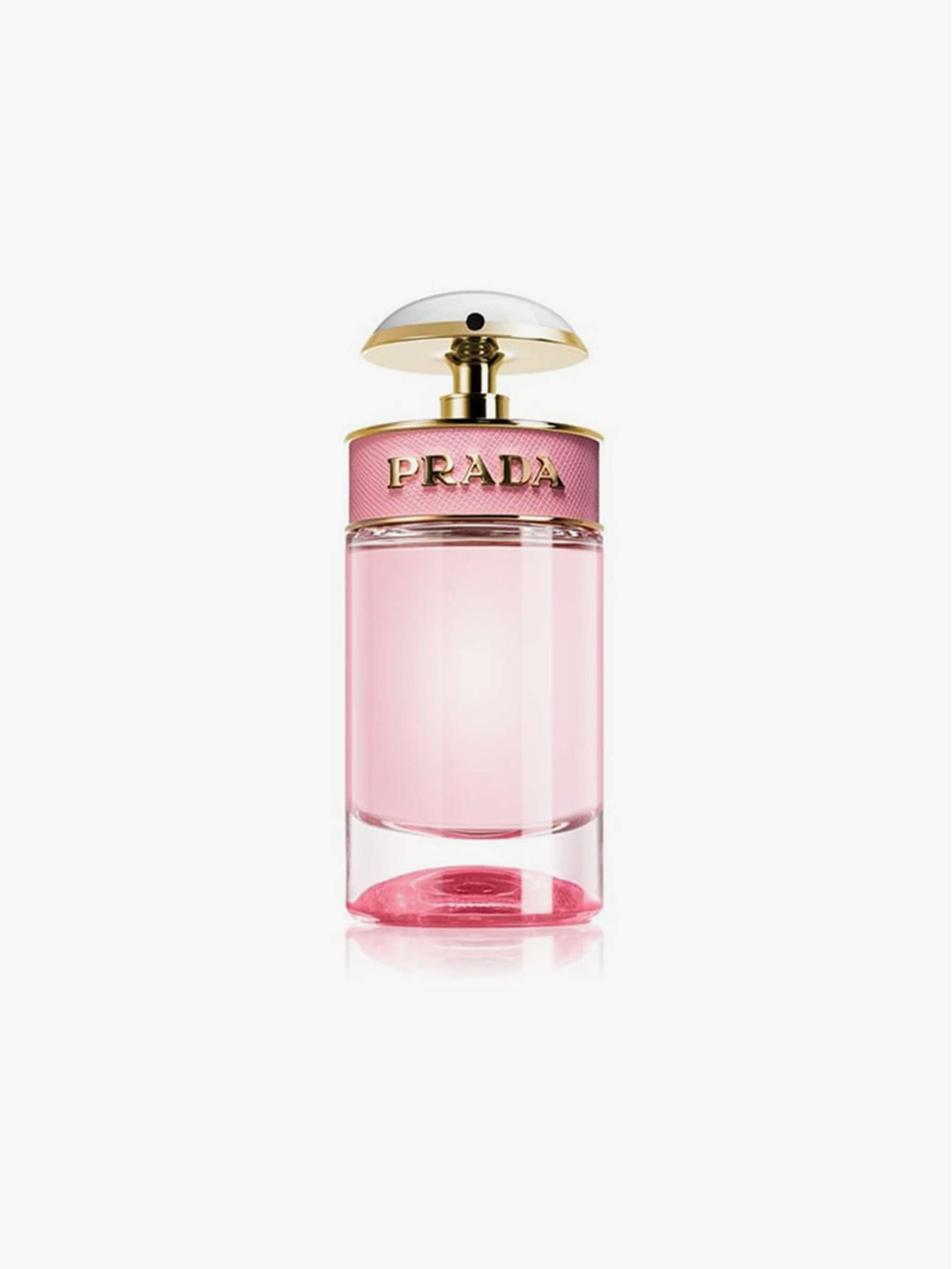 Candy Florale EDT D 50ml – Galería Avanti
