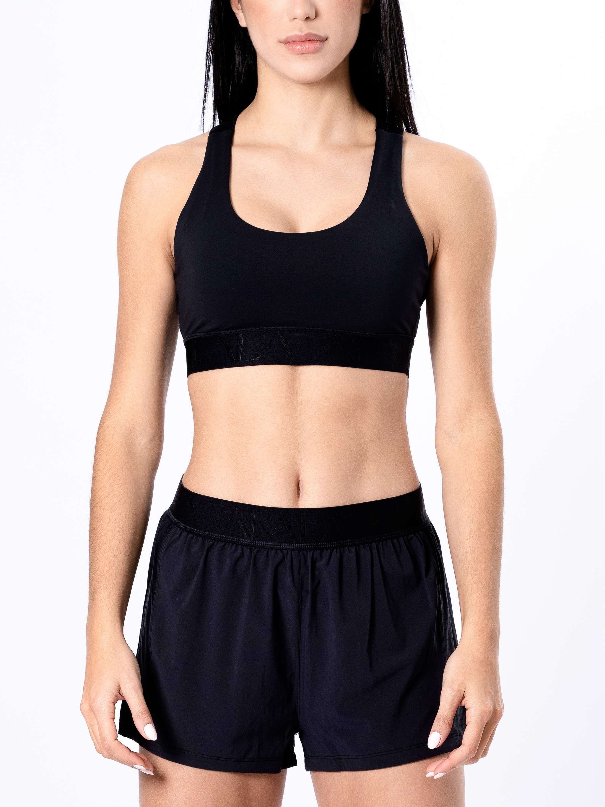 Top deportivo Eclipse – Galería Avanti